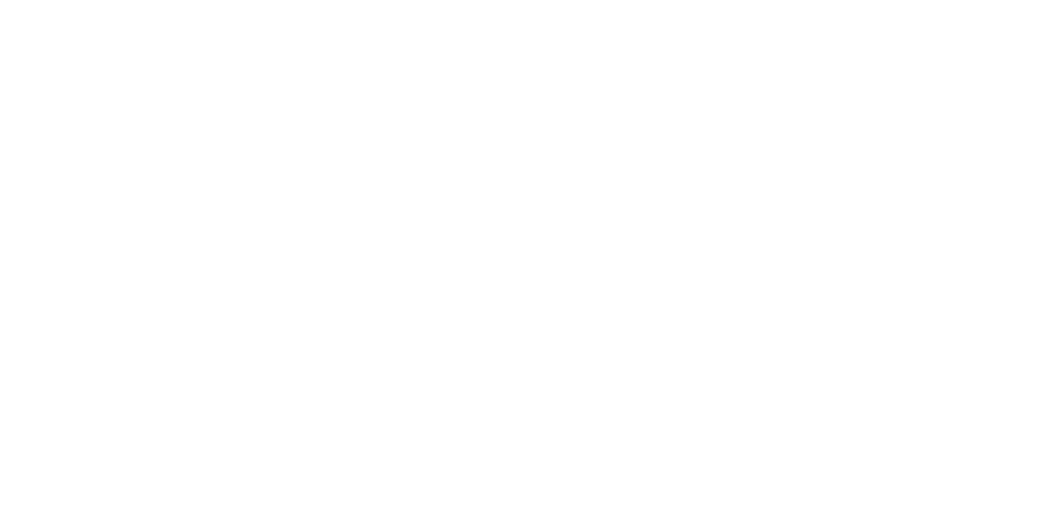 RHV - Intelligence & Precision