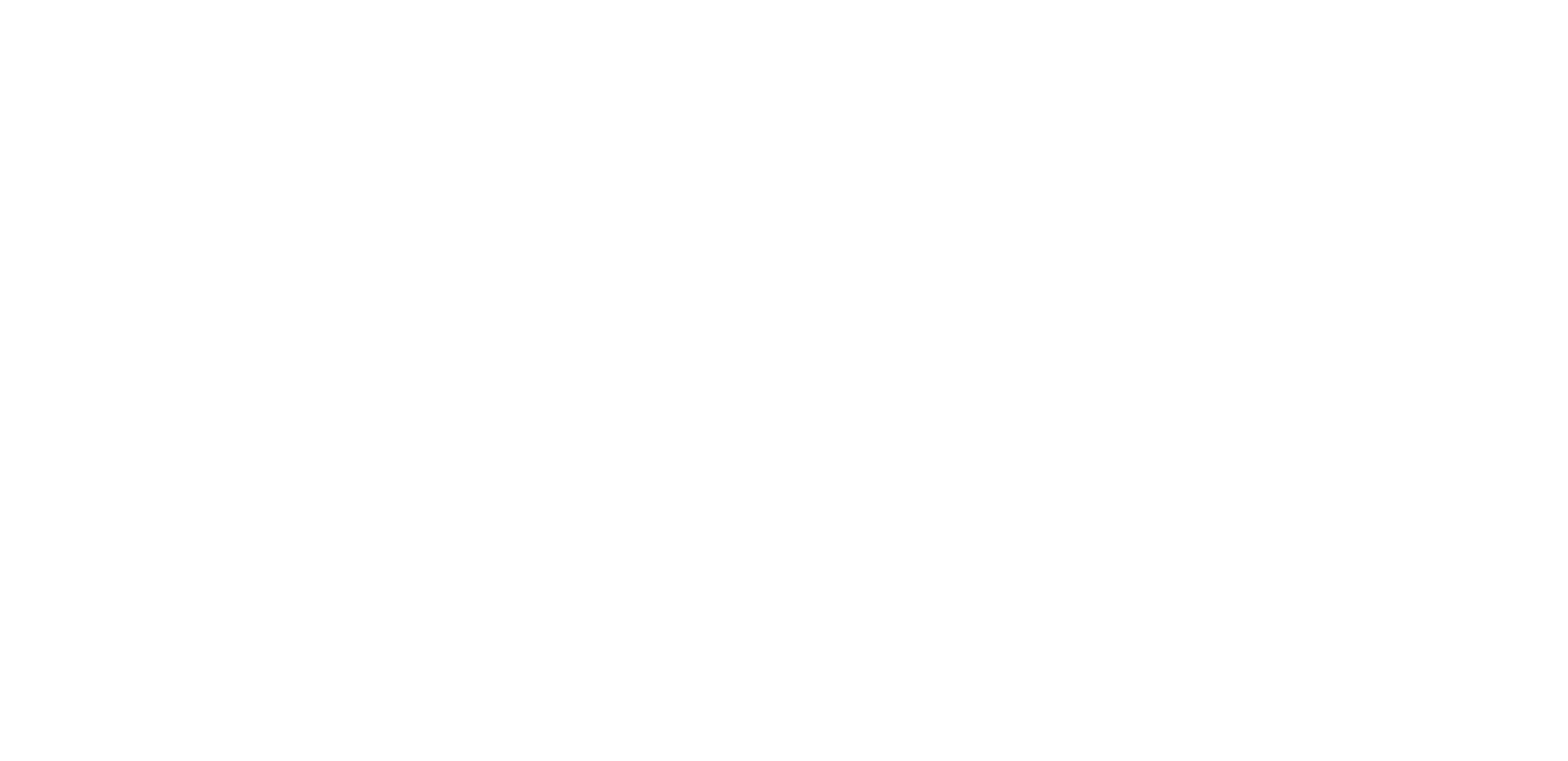 RHV - Intelligence & Precision