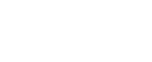 RHV - Intelligence & Precision
