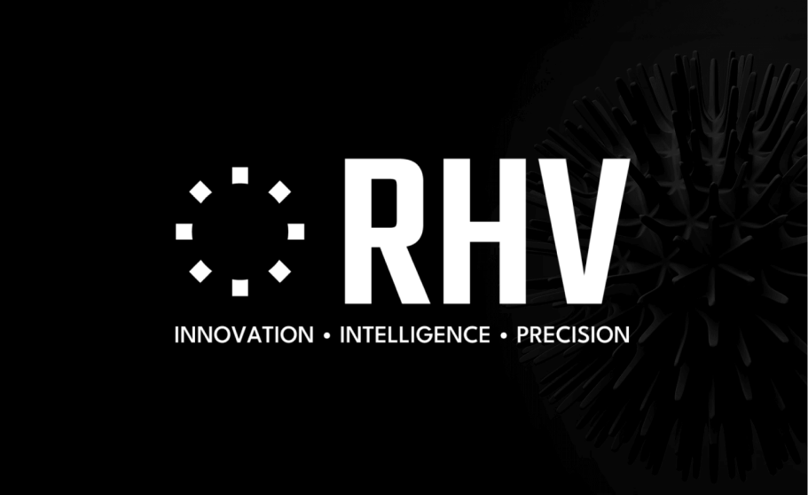 RHV - Intelligence & Precision